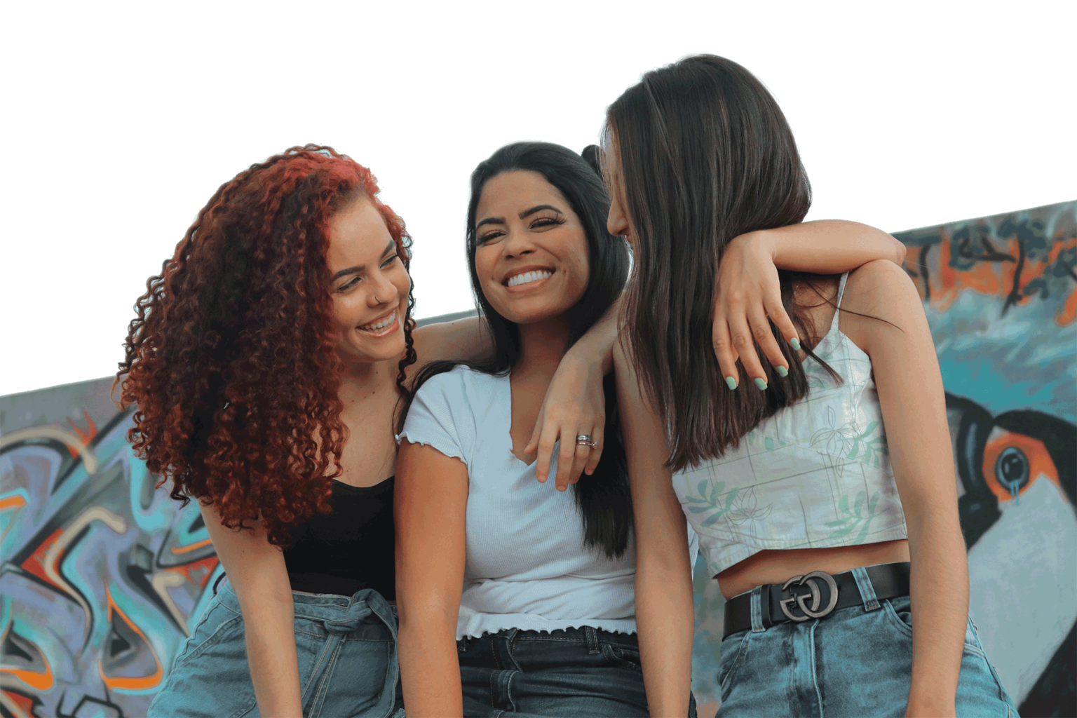 Dilema – Dilema Wines