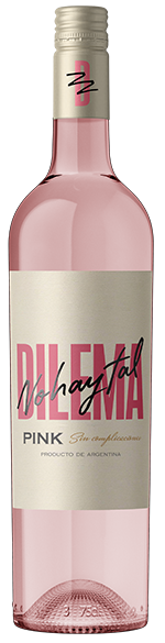 SPARKLING – Dilema